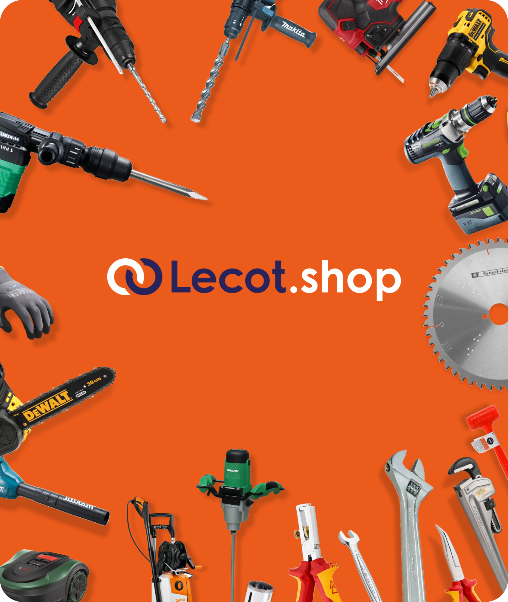 Lecot.shop deals | Lecot.shop
